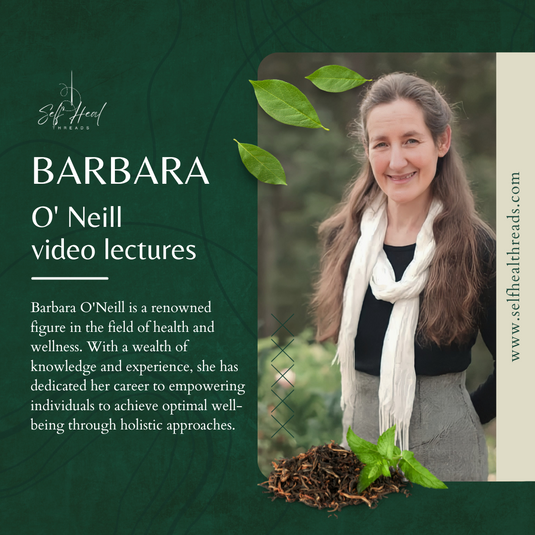 Self Heal Threads - unique style Clothing and Print on Demand service